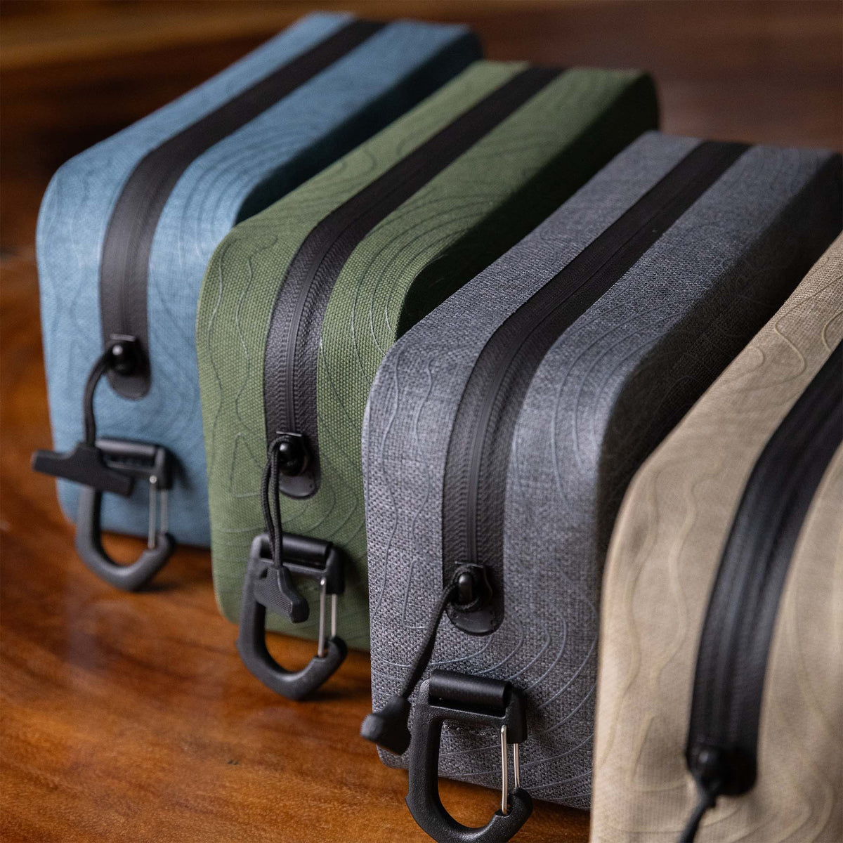 Drymate - Essential Case