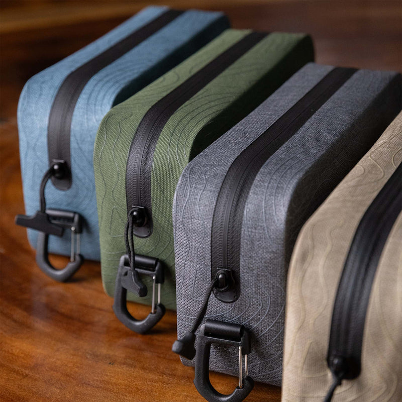 Drymate - Essential Case