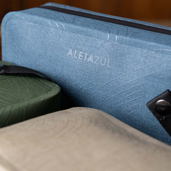 Drymate - Essential Case