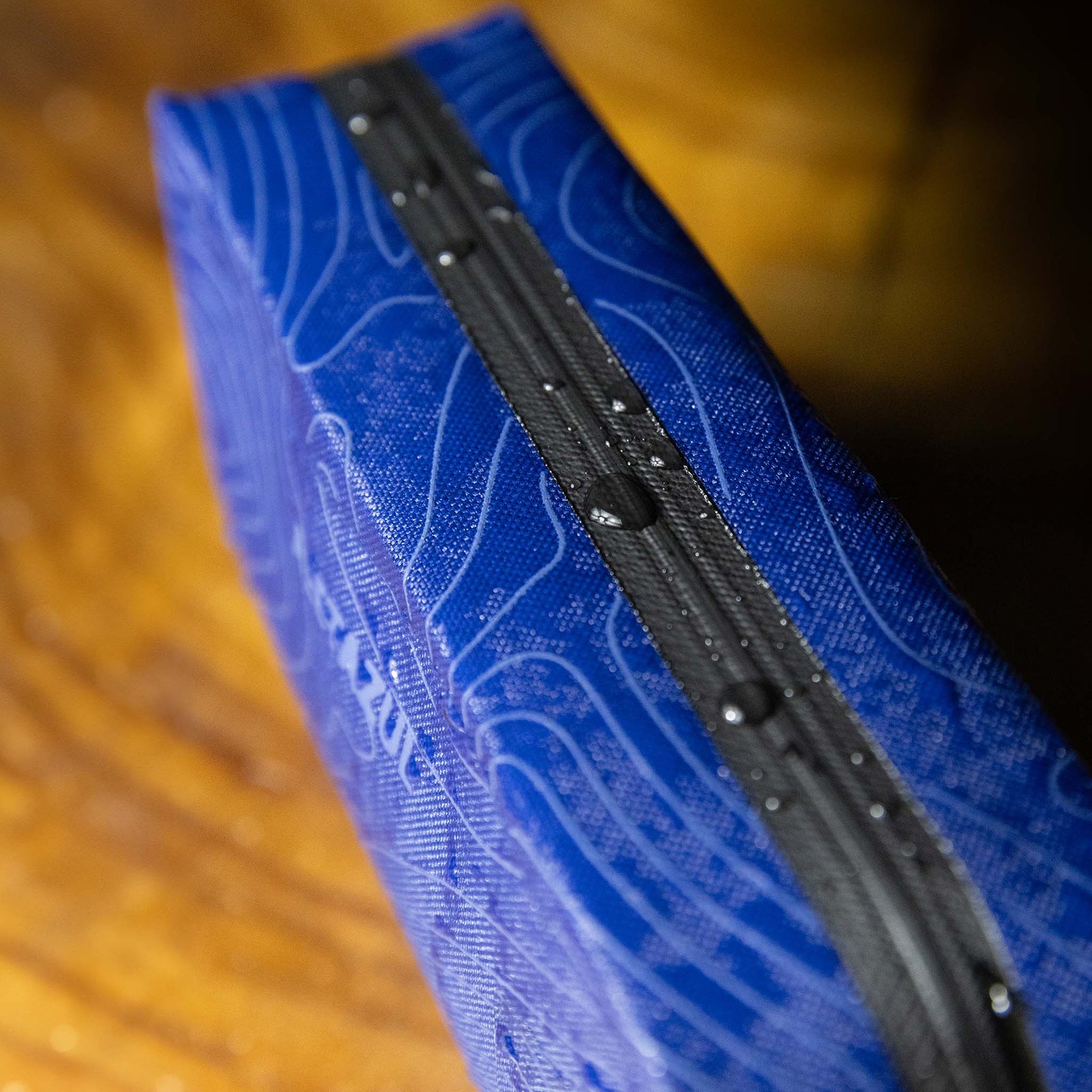 Drymate - Essential Case