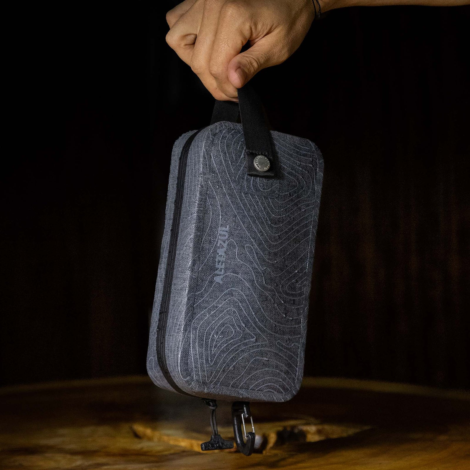 Drymate - Essential Case