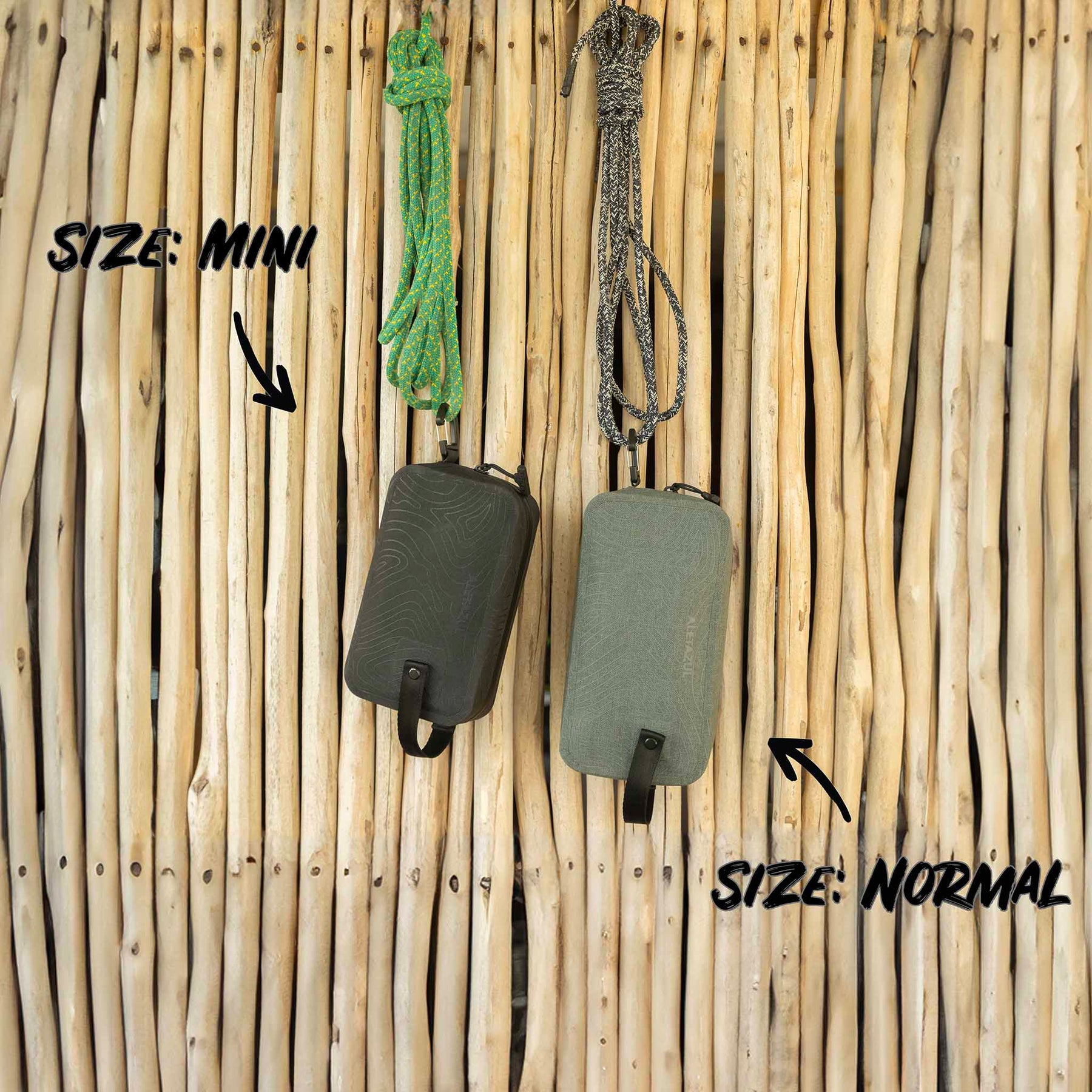 Drymate - Essential Case