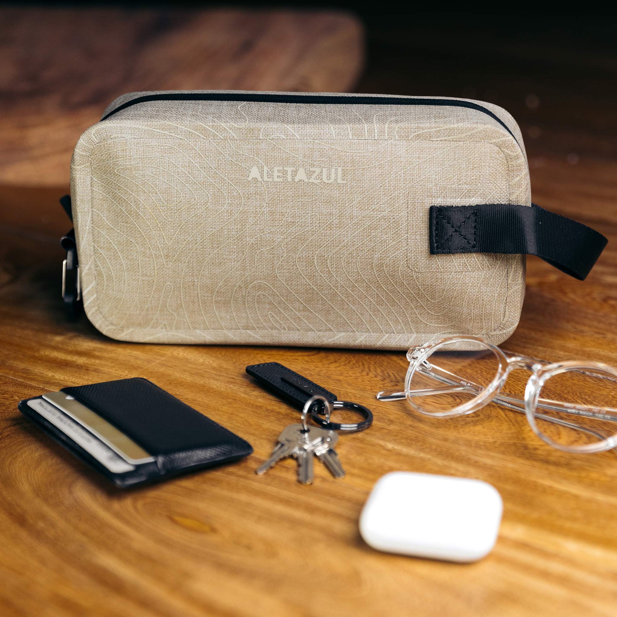 Drymate - Essential Case