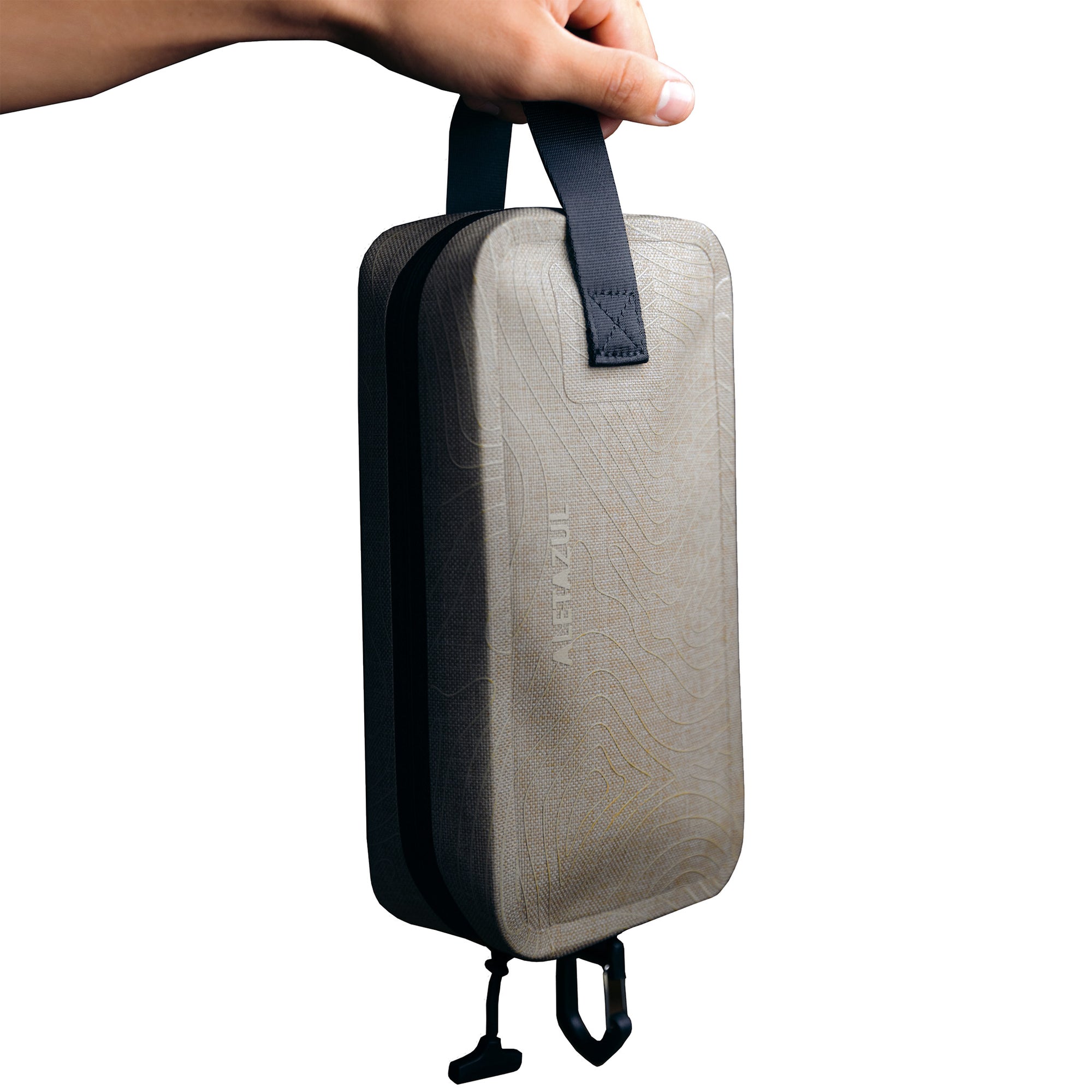 Drymate - Essential Case